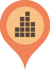 map-marker-red-CUSTOM - OSBKK - Office Space BangkokOSBKK – Office ...