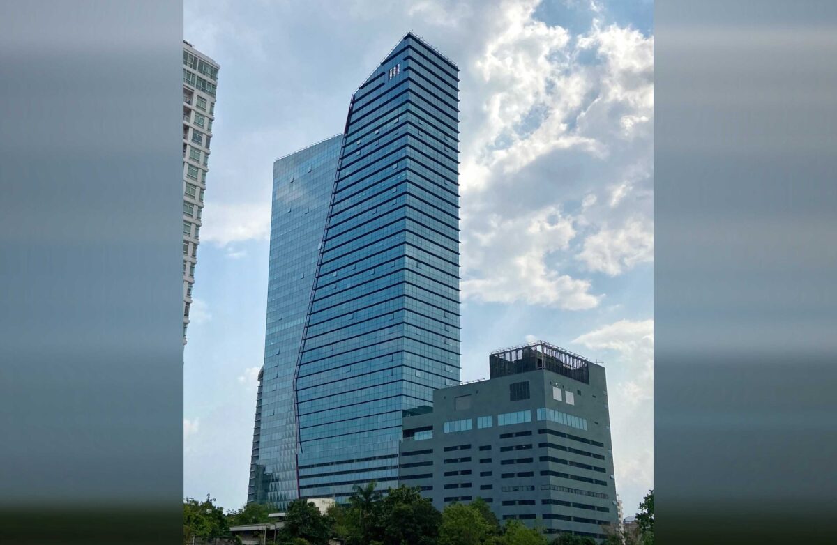 66-Tower-EXT-Nobug - OSBKK - Office Space BangkokOSBKK – Office Space ...