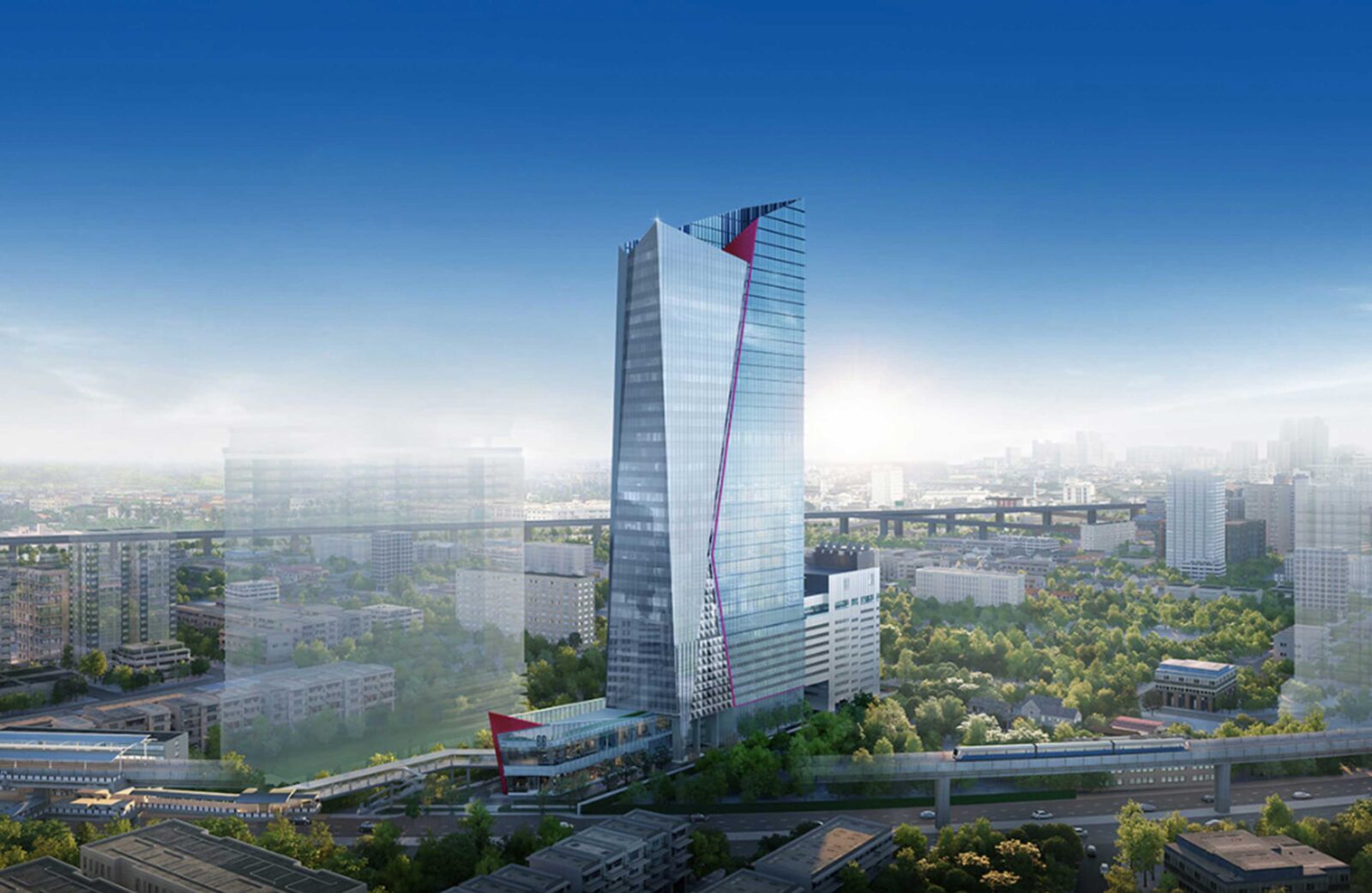66-Tower-Nobug - OSBKK - Office Space BangkokOSBKK – Office Space Bangkok