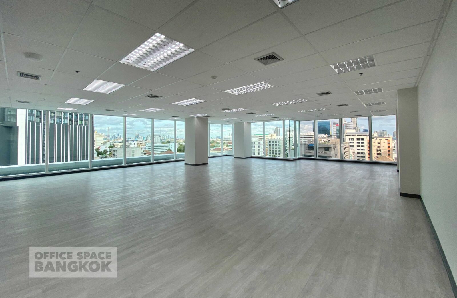 Sathorn Prime - Office Space For Rent In Bangkok - SathornOSBKK ...